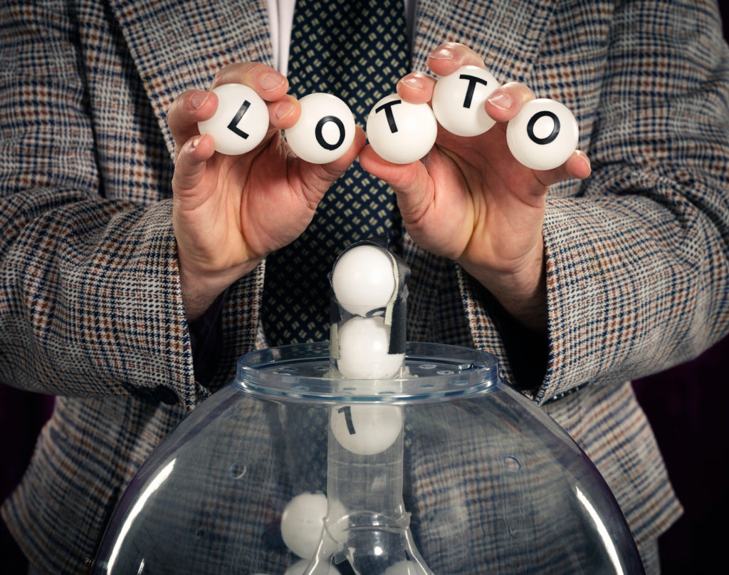 Welovelotto Blogs | Page 3 of 3 | Trending News, Fun Facts, Tips and ...